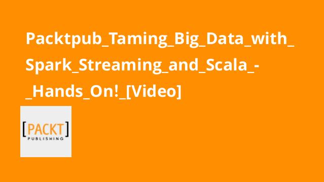 پایگاه داده | Database